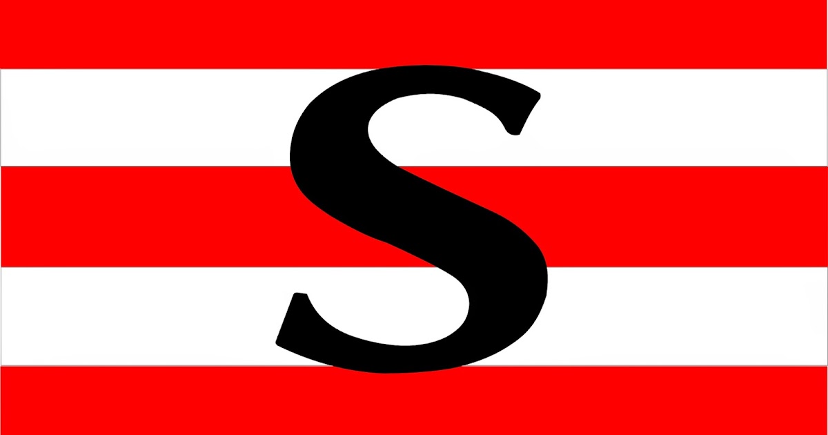 Dividen Hunter : SMDR - Timothy's Blog