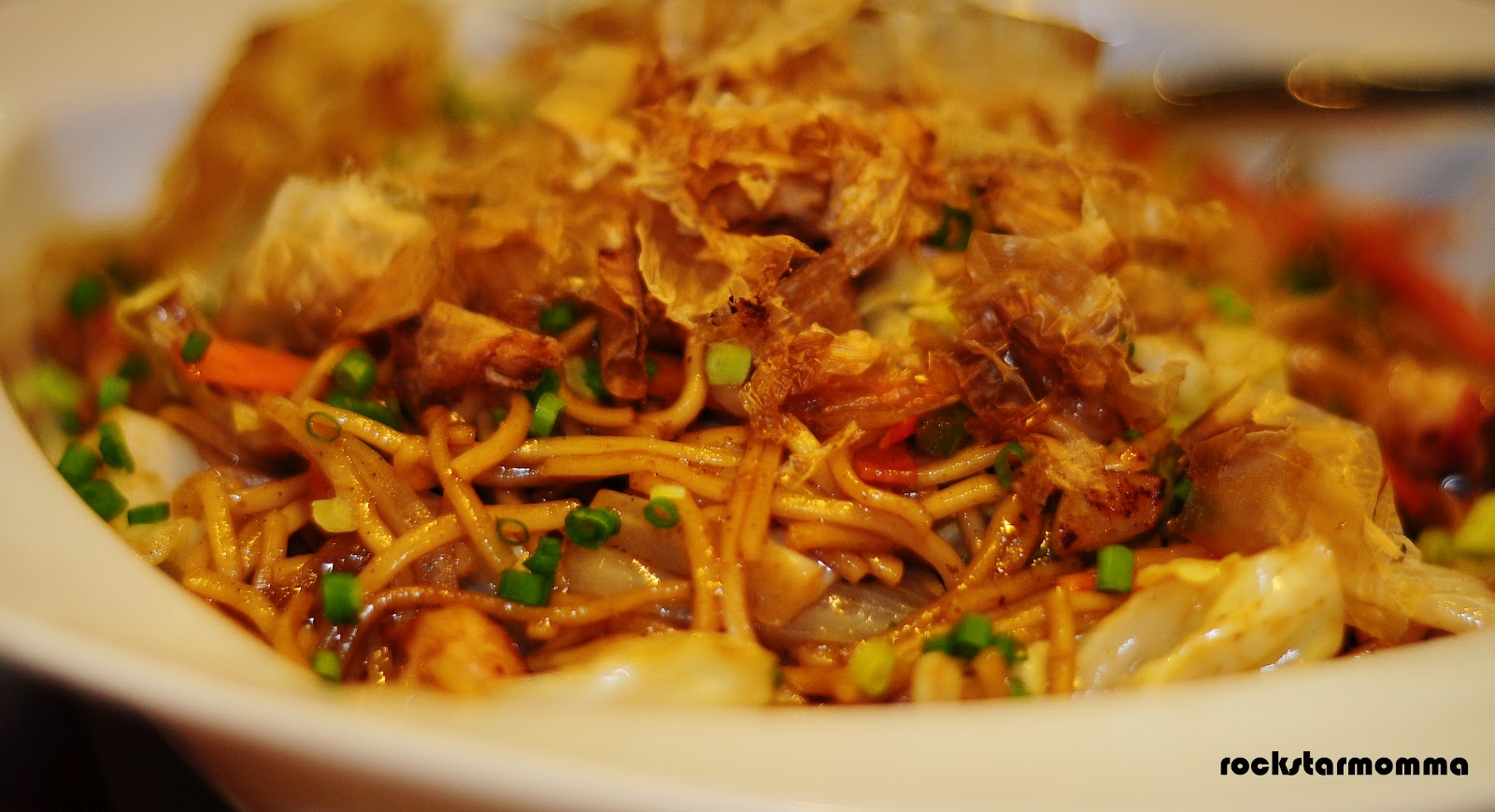 Sumo Sam Gateway Opens in a Great, Big Way Today | Rockstarmomma