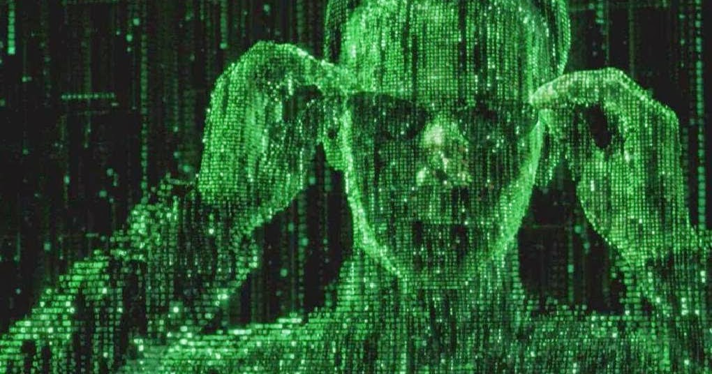 An Emphatic Umph: Becoming Language Here & Now