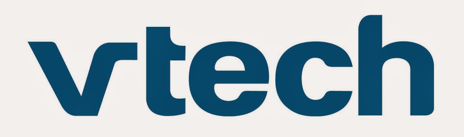 New Age Mama: Review: VTech Safe&Sound Pan & Tilt Full Color Video Monitor