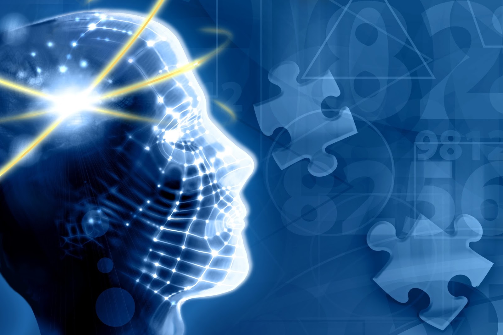Advanced Programming Techniques Advanced Sas Online Training