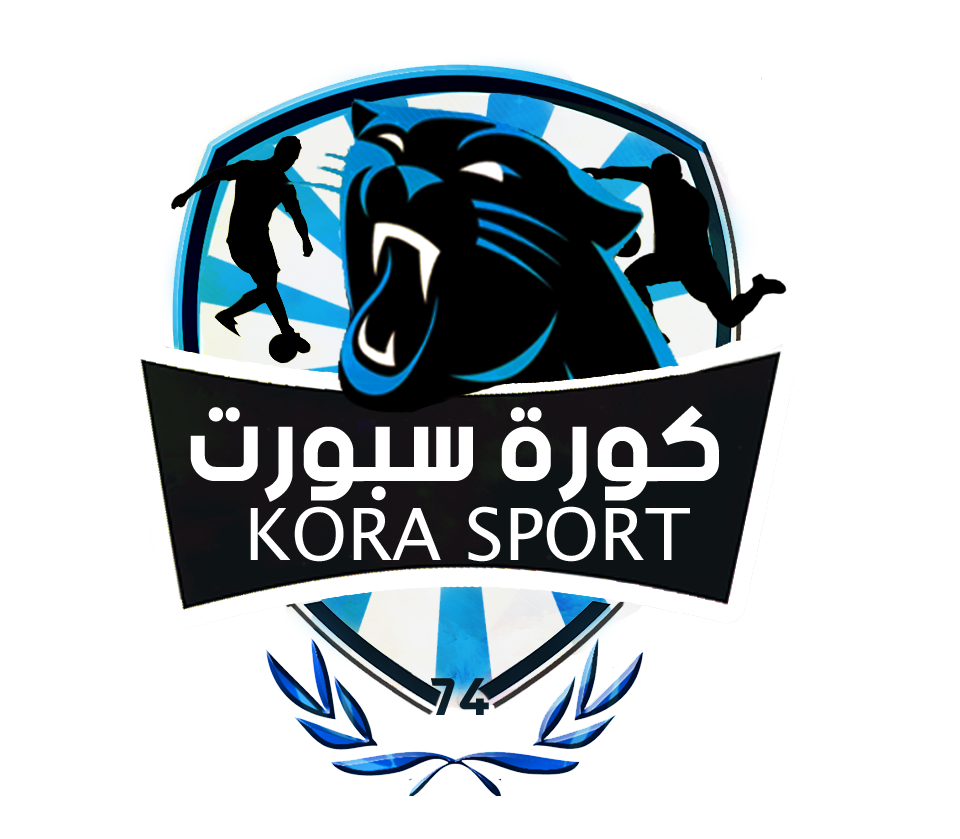 KORA SPORT