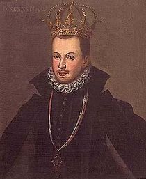 Monarquías de Europa y del mundo: febrero 2012