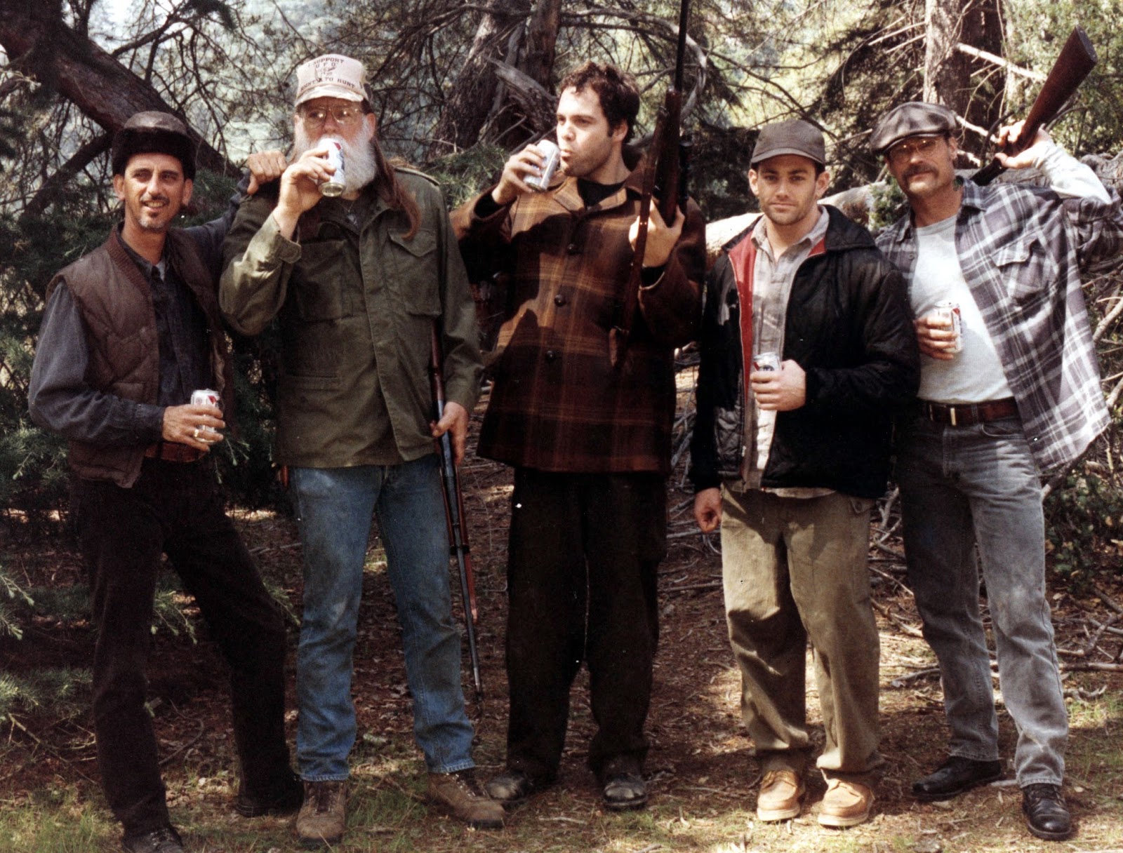 Happy Birthday to Edgar (and Hoskins)