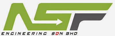 Jawatan Kosong: Jawatan Kosong di NSF Engineering Sdn Bhd