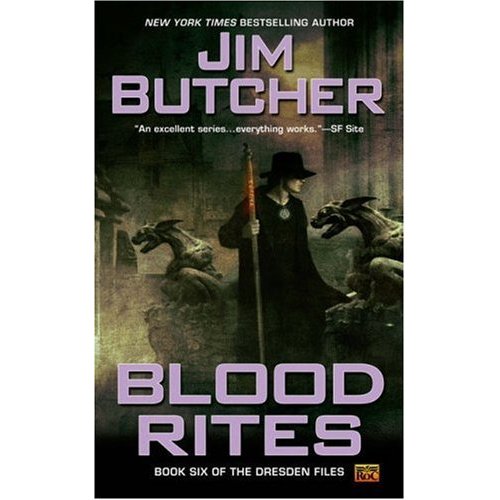 Fangs For The Fantasy: 8/7/11 - 8/14/11