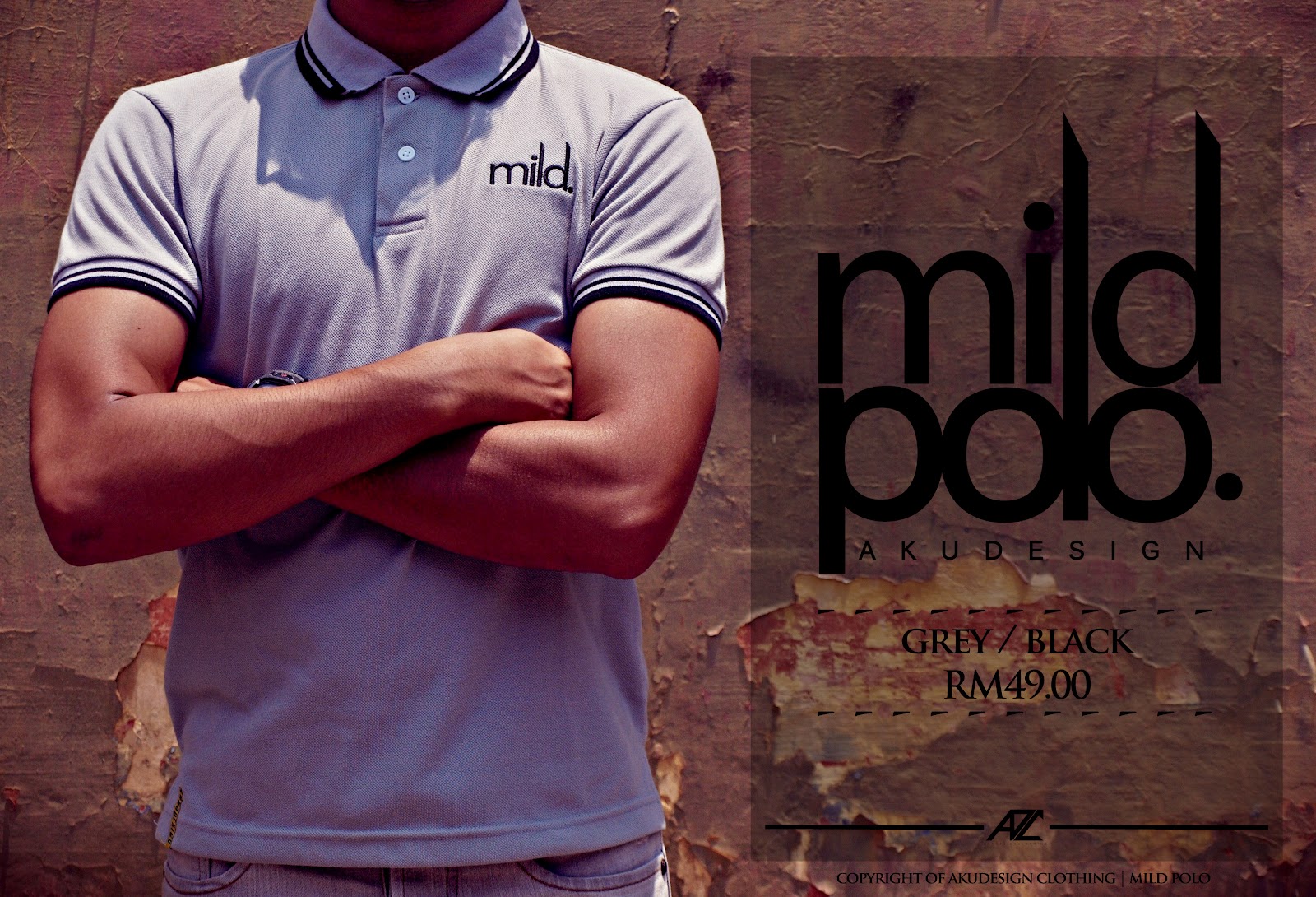 AKUDESIGN | ADC: PRODUCTS