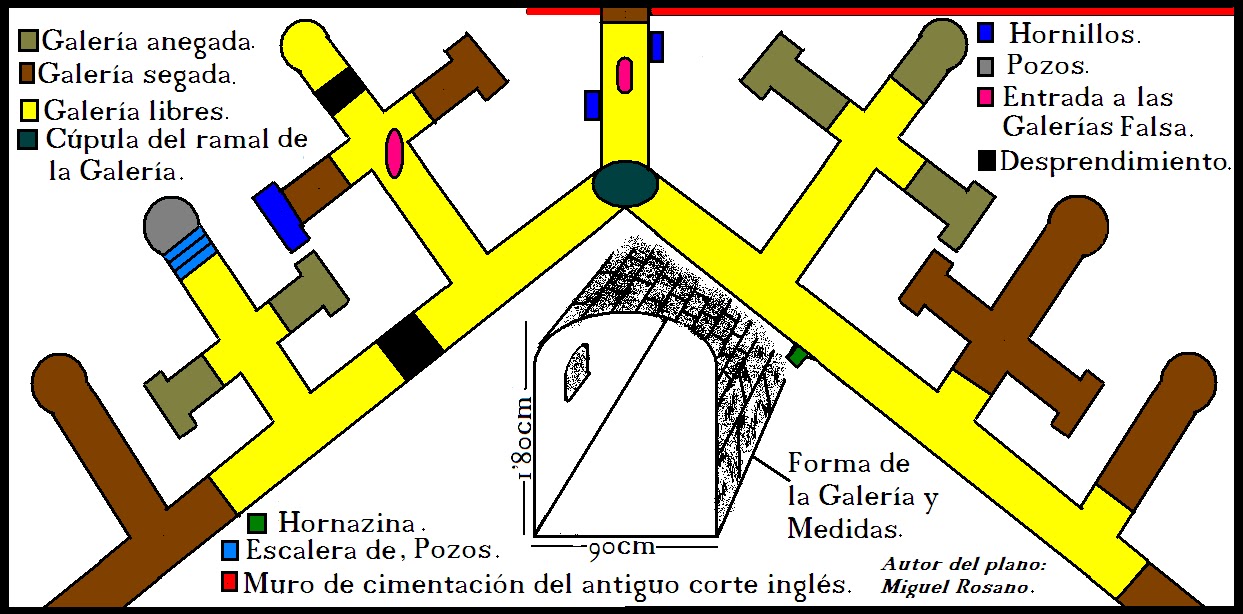 Asociación de Estudios Históricos de Cadiz y su Subsuelo: CADIZ ...