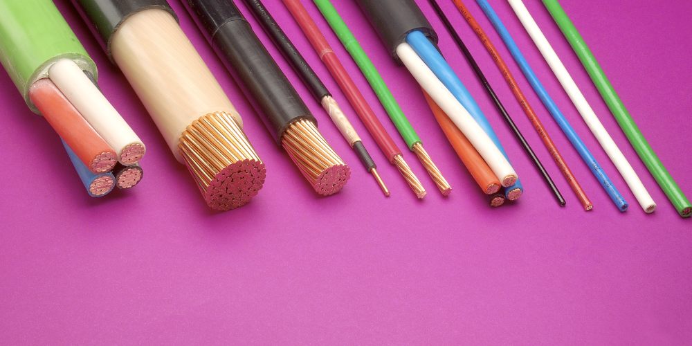 Tecnología IEAMM: Circuitos Eléctricos