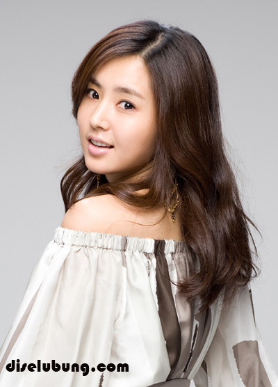 Inilah Data-Data Lengkap Han Chae Won Mati Bunuh Diri