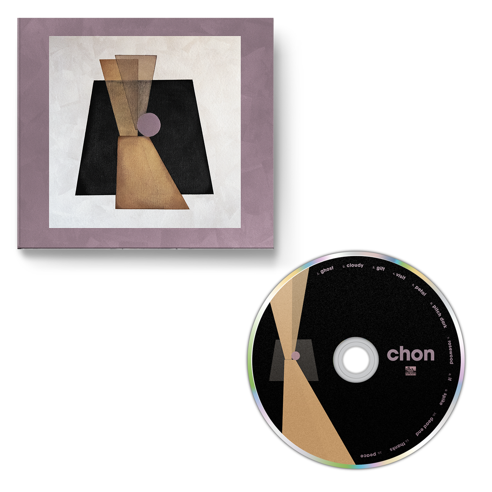 Mario Camarena, Erick Hansel: Chon - Tour Dates and Merch from upcoming ...