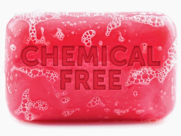 The Curious Wavefunction: How to recognize (and talk to) a chemophobe