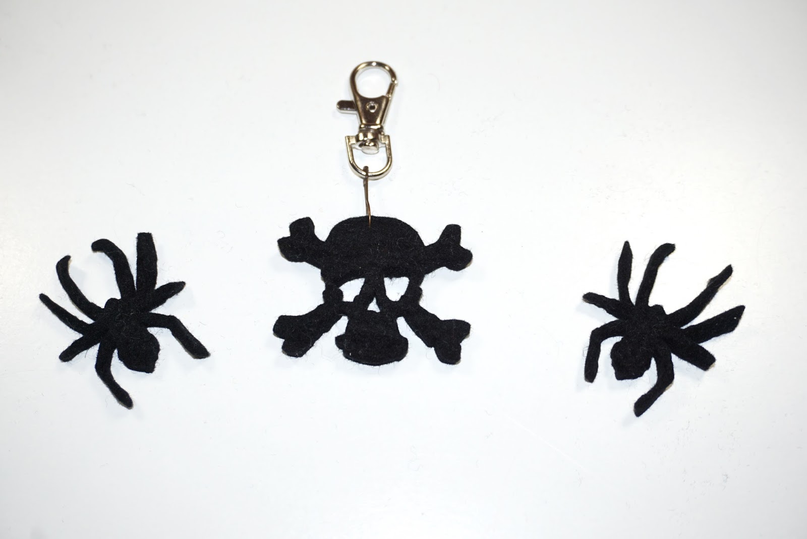 filzFelt - Filzen in Berlin