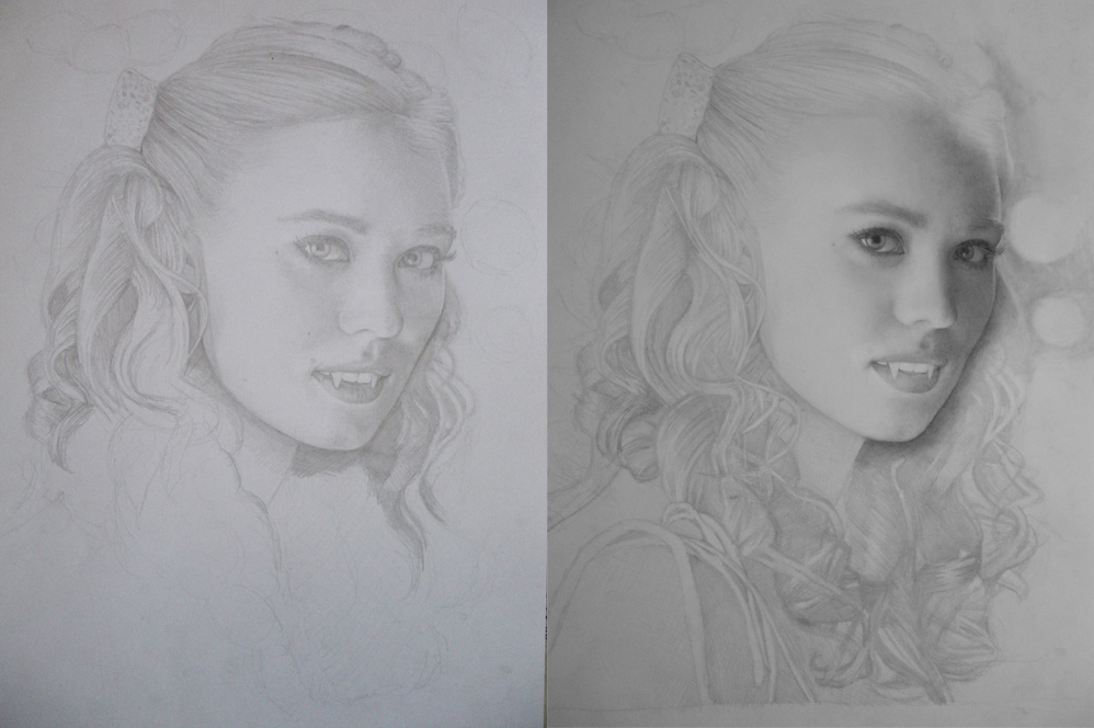 How To… Sketch, Draw, Paint (and all other art forms).: How To… Draw ...