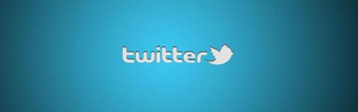 Twitter y sus Gifs que no son Gifs | La Taberna de Julio