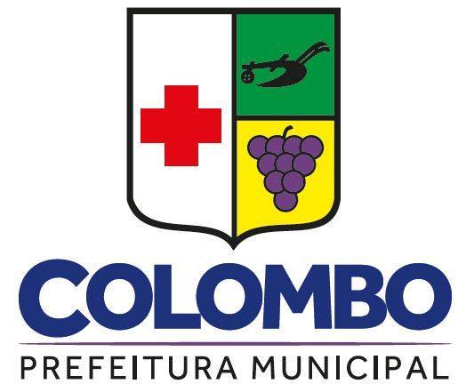 Sul Concursos: Prefeitura de Colombo - PR lança edital com 272 vagas.