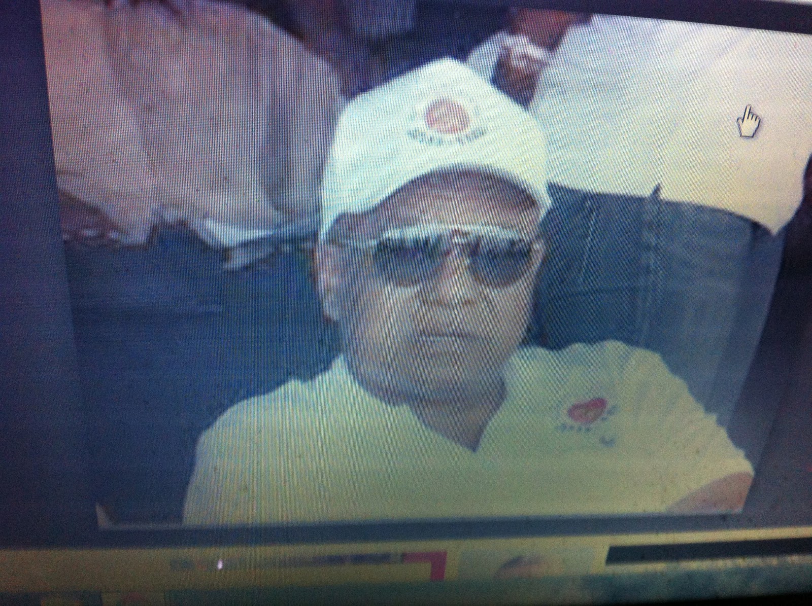 THE BLACK SOCIAL HISTORY:: BLACK SOCIAL HISTORY - AFRO-LIBERIAN ...