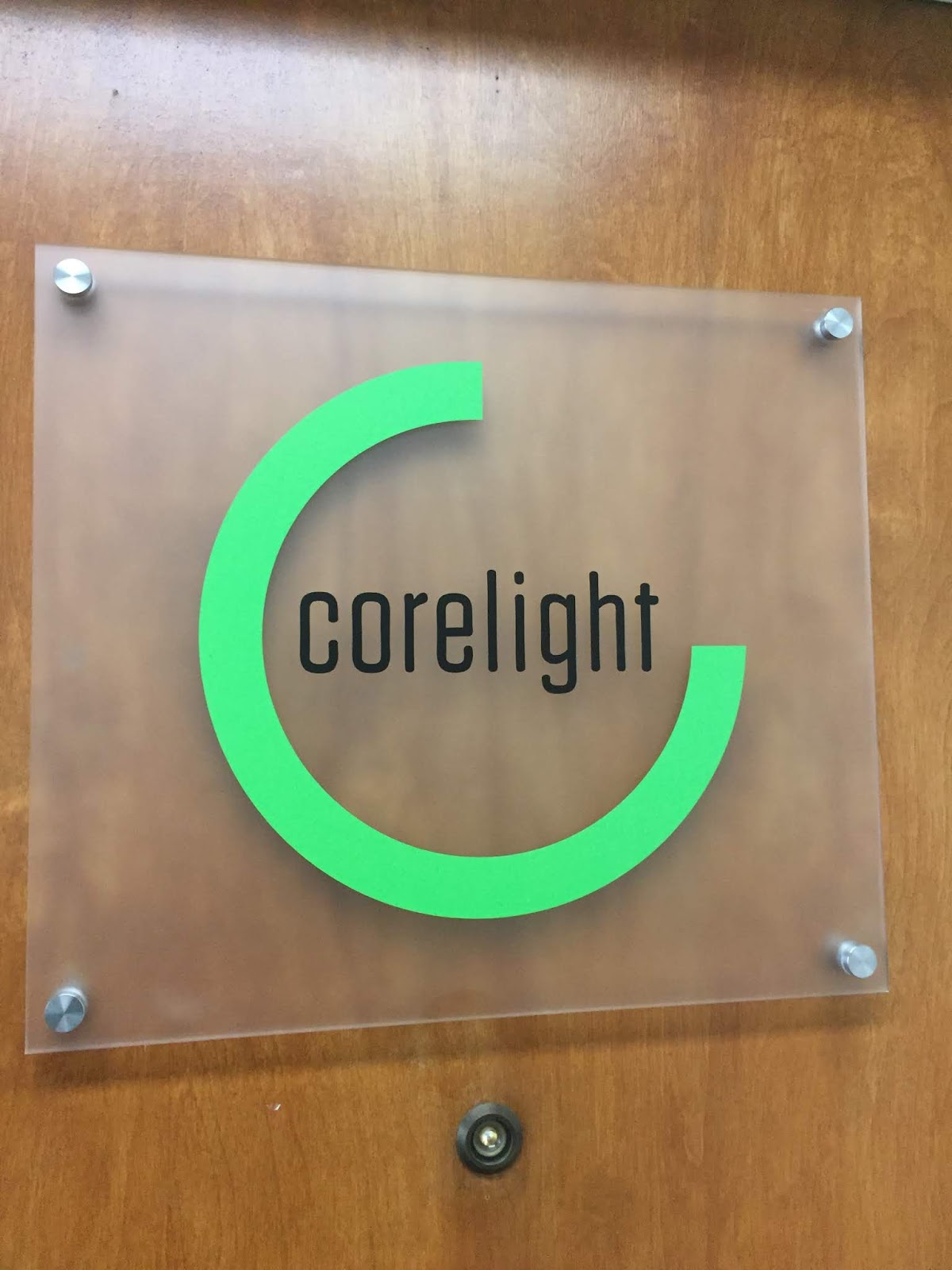 Twenty Years of Network Security Monitoring: From the AFCERT to Corelight