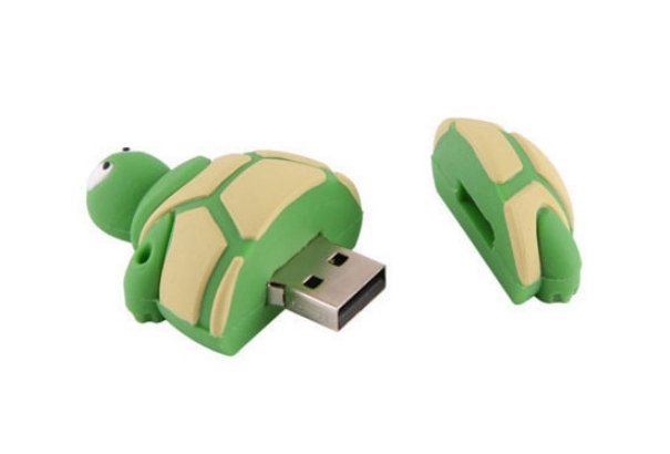 10 Beautiful and Unique USB Designs | infoalert