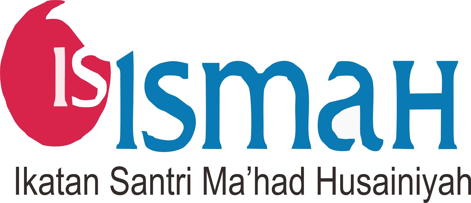 IKATAN SANTRI MA'HAD HUSAINIYAH