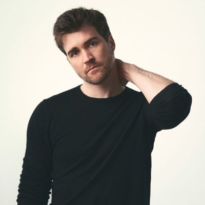 Sabor a tinta: La mujer en la ventana. A. J. Finn