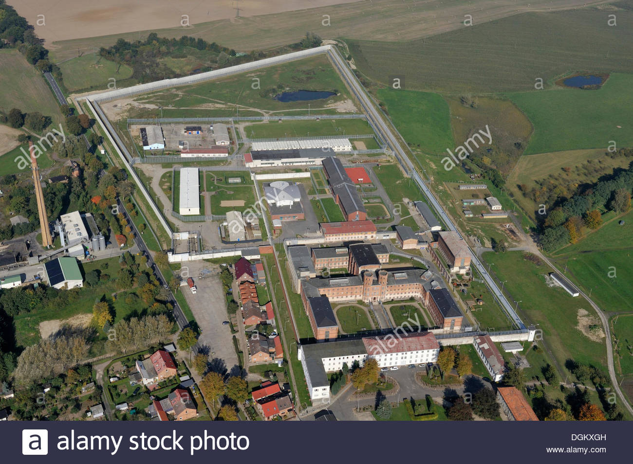 jva werl - Germany News Collections