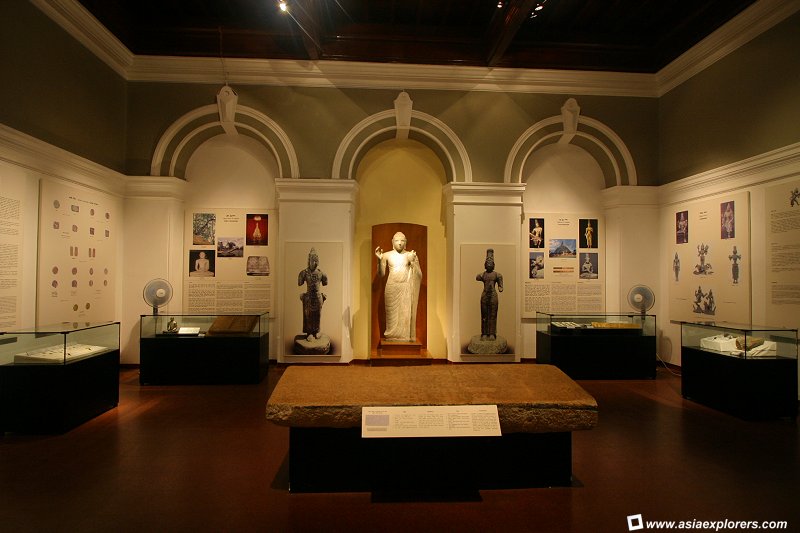 Travel Srilanka - The Wonder of Asia