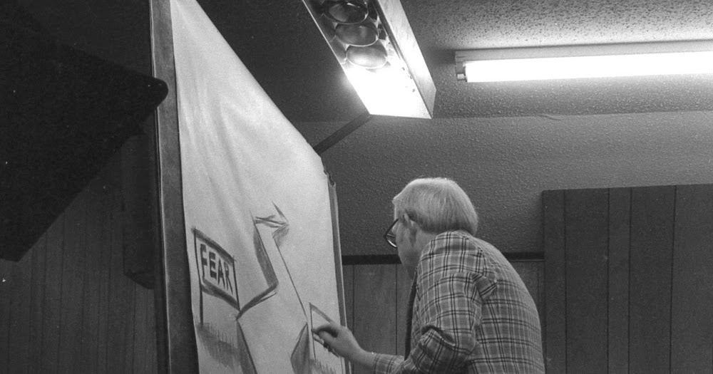 The Barthet Gallery: Eric Hopper, Artist