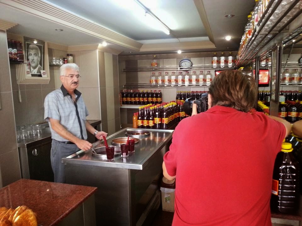 Şafağın Dünyası anne cocuk, blog, yemek, mekan, Moda, alışveriş, kitap ...