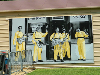 Signal Tree Fest - Akron, Ohio | Ohio Festivals