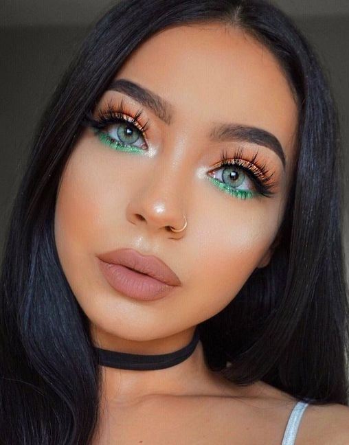 45+ Amazing Beauty Ideas That Will Make You Look Like A Star - My ...