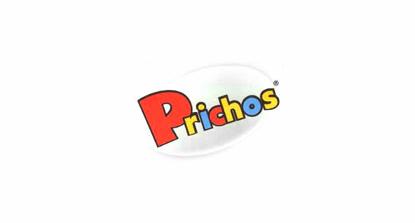 Prichos Mixco