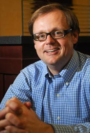 Media Confidential: Fox News Radio Revamps Talk Line-Up