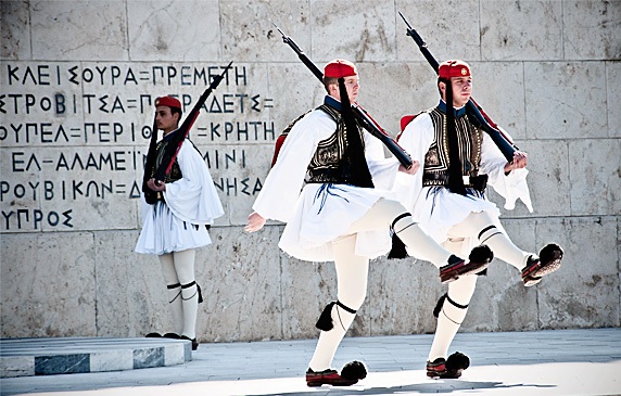 12 ΔΕΚΕΜΒΡΙΟΥ 1868 : ΙΔΡΥΕΤΑΙ Η ΑΝΑΚΤΟΡΙΚΗ ΦΡΟΥΡΑ, Η ΣΗΜΕΡΙΝΗ ΠΡΟΕΔΡΙΚΗ ...