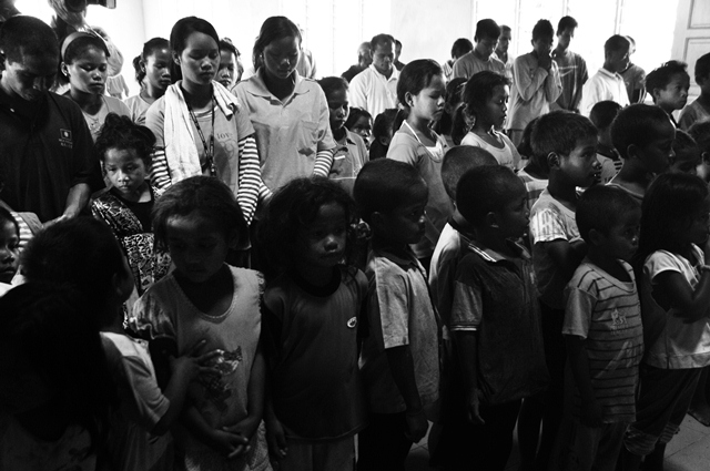 writer + photographer + filmaker: WEDDING IN THE JUNGLE : The True ...