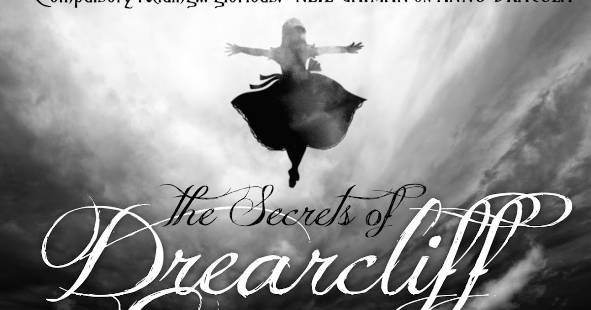 Wyrd Britain The Secrets Of Drearcliff Grange School wyrd-britain-the-secrets-of-drearcliff-grange-school
