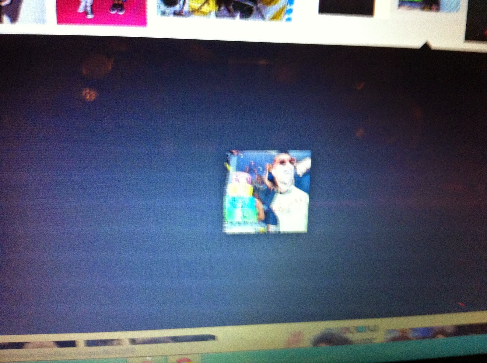 THE BLACK SOCIAL HISTORY:: BLACK SOCIAL HISTORY : AFRICAN AMERICAN ...