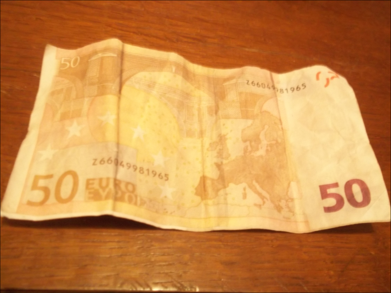 XyliBox Fake 50 Euros xylibox-fake-50-euros