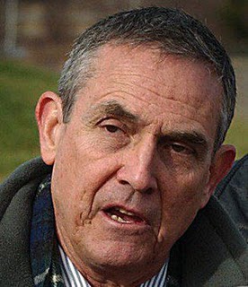 Cedar Posts and Barbed Wire Fences: The Jerry Orr Interview: CDIA ...