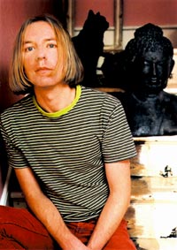 Coventry Music Articles by Pete Clemons: A chat with Gary Ramon ...