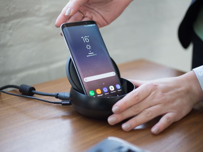 Samsung S8 S7 Recovery Transfer How To Transfer Data From Android To Samsung Galaxy S8 S8 Plus samsung-s8-s7-recovery-transfer-how-to-transfer-data-from-android-to-samsung-galaxy-s8-s8-plus