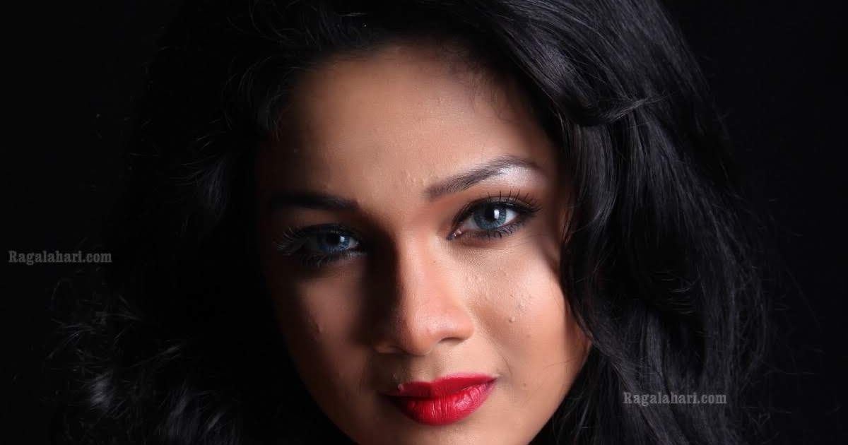 damsel4all: gallery-i