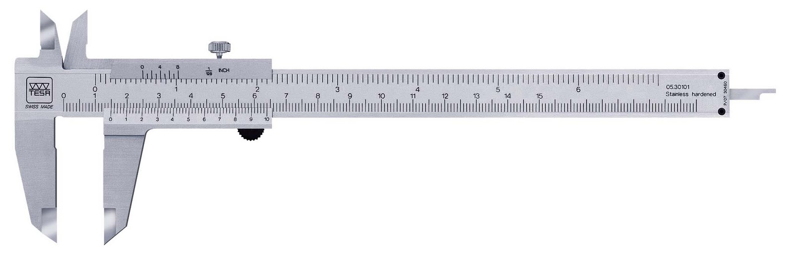 mecanica motores diesel: pie de rey