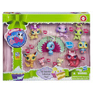 LPS Database Search: "Yorkie" | LPS Merch