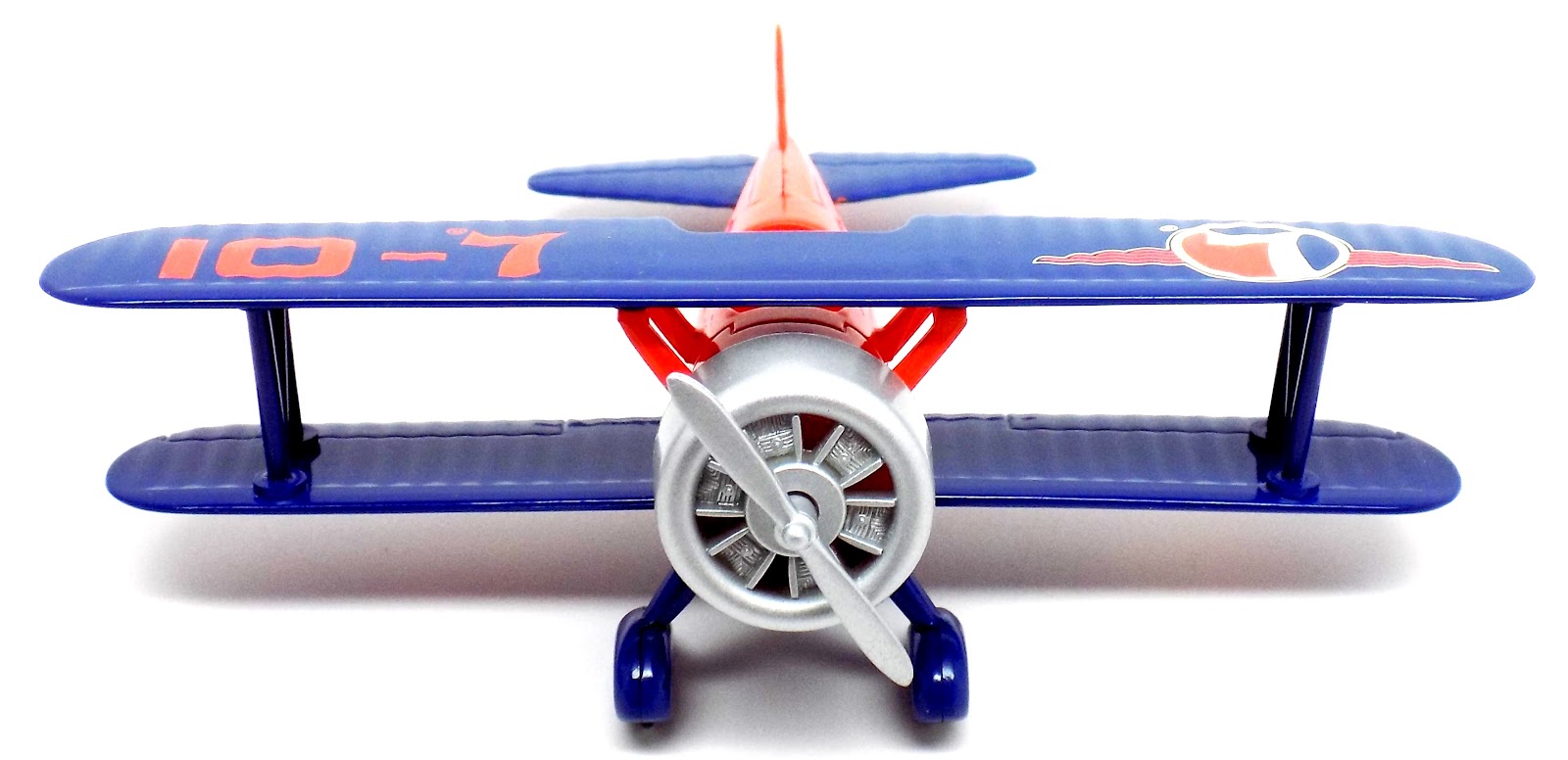 Toys and Stuff: Eastwood Automobilia / Liberty Classics 1/43 Diecast ...