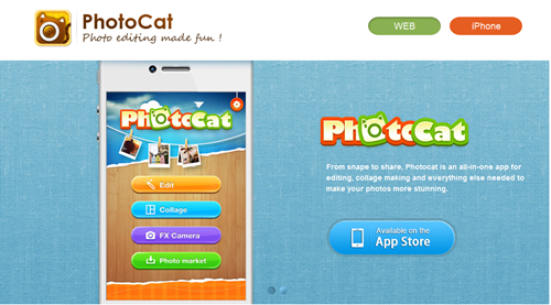 Τα 5 καλυτέρα δωρεάν προγράμματα επεξεργασίας φωτογραφίας Updated