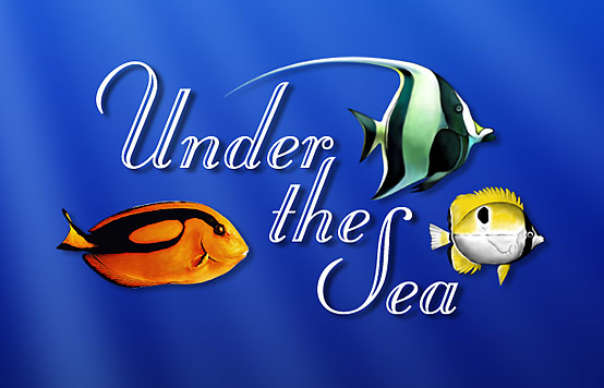 Anthem Opinions: August 2015