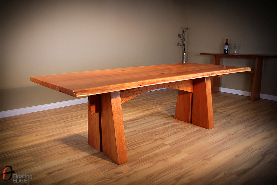 Dining Table Leg Plans PDF Woodworking