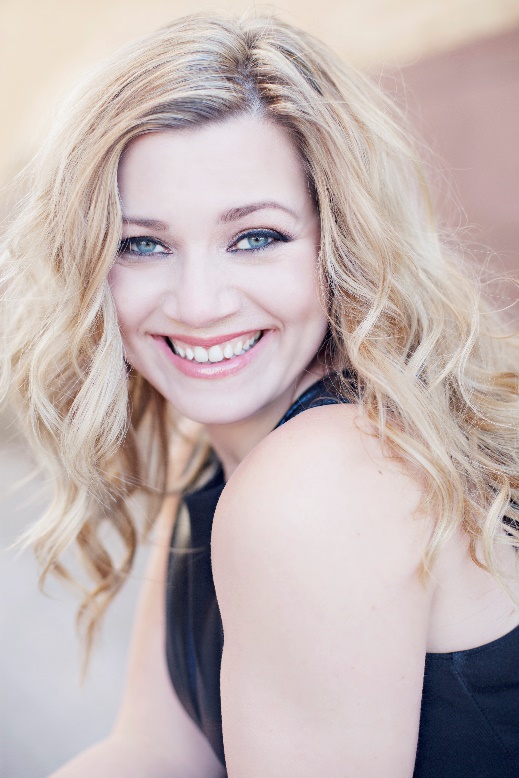 Kimber Leigh Writes: 2015-06-21