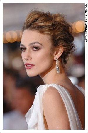 Eleven Twenty Five Eleven: A decision